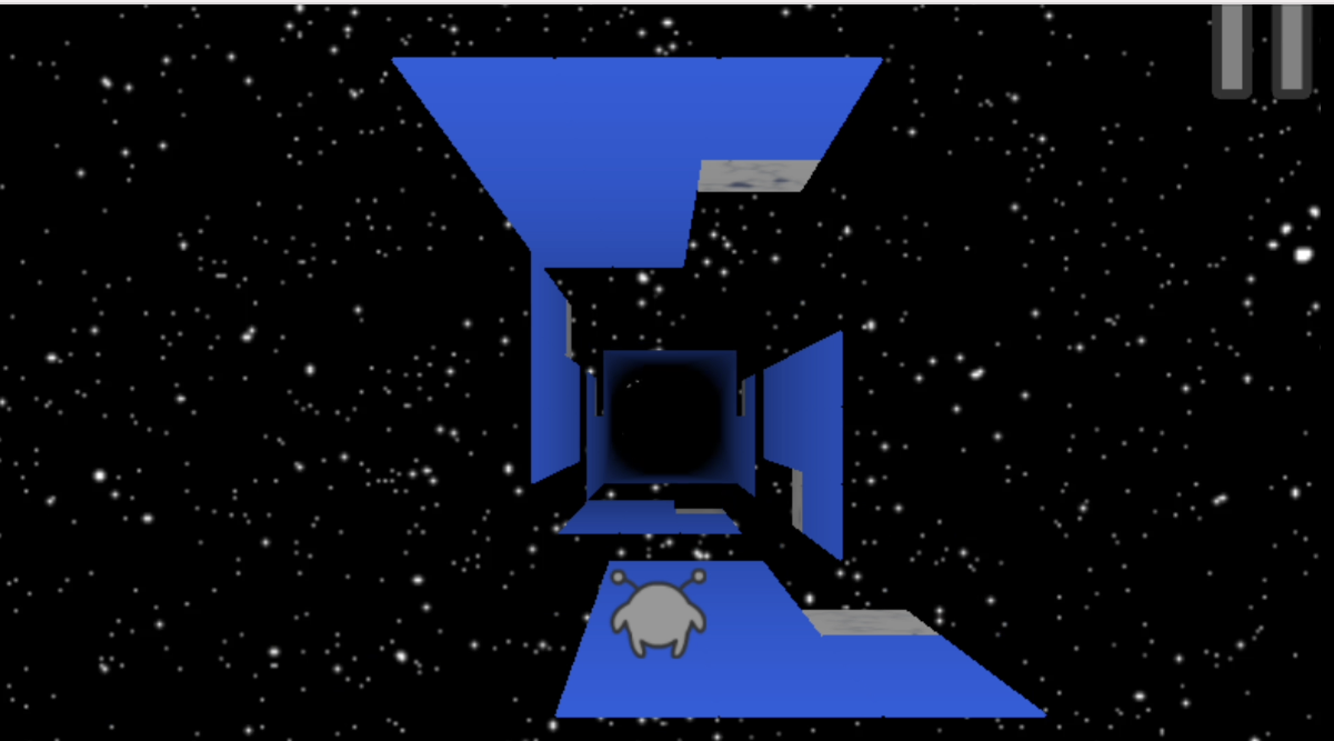 Run 3 Coolmath Games 